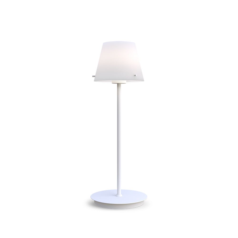 Herstal Gil Il Grande Pendel Messing - glassoginterior.no